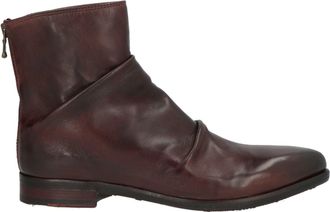 J.P. David SCHUHE - Stiefeletten auf YOOX.COM