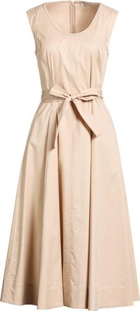 PESERICO KLEIDER - Midi-Kleider auf YOOX.COM