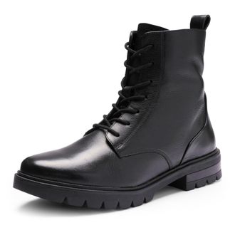 Ara Schn&uuml;rstiefelette
