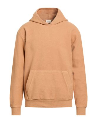 La Paz TOPS - Sweatshirts auf YOOX.COM