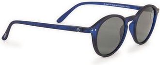 Izipizi Lunettes de soleil D