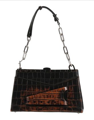Maison Margiela TASCHEN - Handtaschen auf YOOX.COM