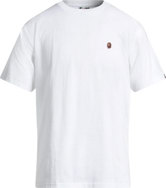A Bathing Ape TOPS - T-shirts auf YOOX.COM