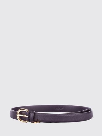 Lauren Ralph Lauren G&uuml;rtel LAUREN RALPH LAUREN Damen Farbe Schwarz