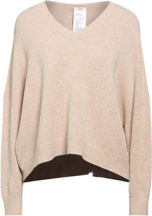 Oltre MAILLE - Pullover sur YOOX.COM