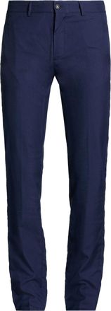 Massimo Alba HOSEN & R&Ouml;CKE - Hosen auf YOOX.COM