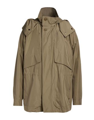 Corneliani JACKEN & M&Auml;NTEL - Jacken und Anoraks auf YOOX.COM