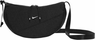 Nike Aura Crescent - Umh&auml;ngetasche