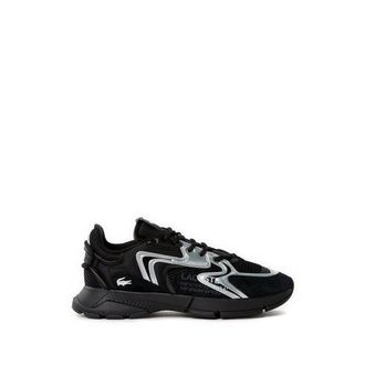 Lacoste Baskets L003 Neo