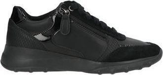 Geox CHAUSSURES - Sneakers sur YOOX.COM