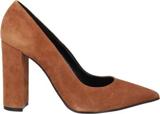 Paolo Mattei SCHUHE - Pumps auf YOOX.COM
