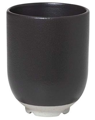 Broste Copenhagen Broste Copenhagen 14533329 Krug, Steingut