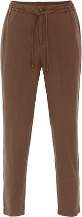Antioch Hose