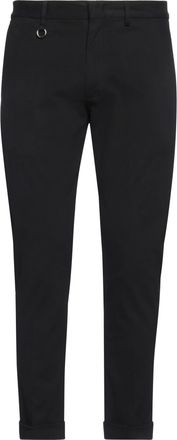 Golden Craft 1957 HOSEN & RÖCKE - Hosen auf YOOX.COM