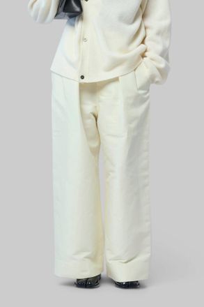 Sofie D'Hoore Wide Pants
