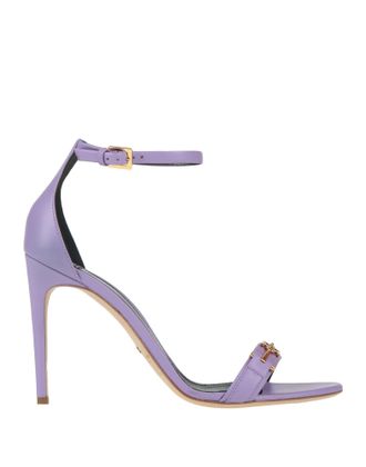 Elisabetta Franchi SCHUHE - Sandalen auf YOOX.COM