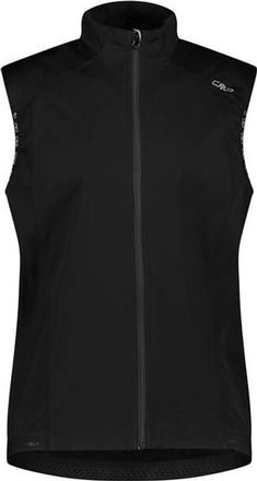 F.lli Campagnolo Herren Weste MAN VEST