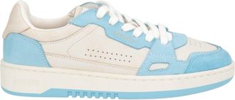 Axel Arigato SCHUHE - Sneakers auf YOOX.COM