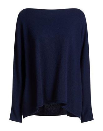 Liviana Conti MAILLE - Pullover sur YOOX.COM