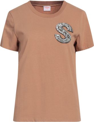 Sun 68 TOPS - T-shirts auf YOOX.COM
