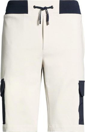 Moorer HOSEN & R&Ouml;CKE - Shorts & Bermudashorts auf YOOX.COM