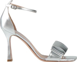 FRANCESCO SACCO SCHUHE - Sandalen auf YOOX.COM