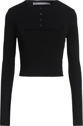 Alexander Wang STRICKWAREN - Pullover auf YOOX.COM