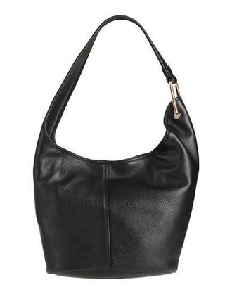 Michael Kors SACS - Sacs port&eacute; &eacute;paule sur YOOX.COM