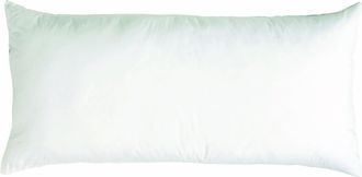 Centa-Star extra 2388.00 Aqua Aktiv Kissen 40 x 80 cm