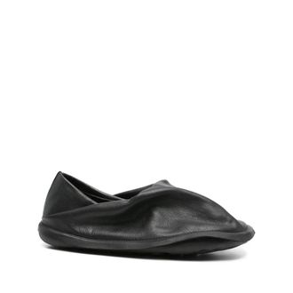 Camper Peu Form - - Shoes - Damen - Schwarzk - 36 EU