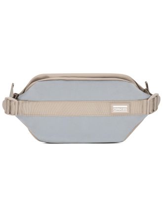 OAK25 G&uuml;rteltasche Carry All Sling