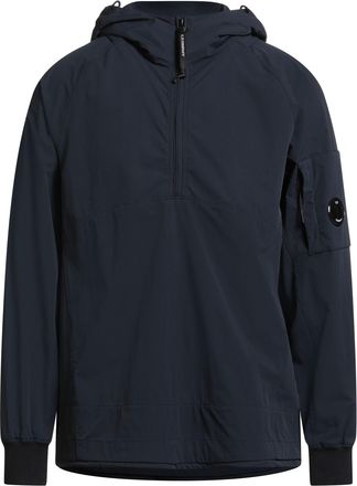 C.P. Company JACKEN & MÄNTEL - Jacken und Anoraks auf YOOX.COM