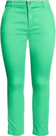 Angelo Marani HOSEN & R&Ouml;CKE - Hosen auf YOOX.COM