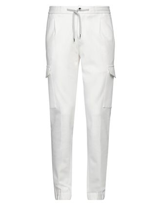 Pantaloni Torino HOSEN & R&Ouml;CKE - Hosen auf YOOX.COM