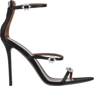 Giuseppe Zanotti SCHUHE - Sandalen auf YOOX.COM
