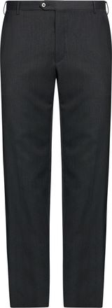 Corneliani HOSEN & R&Ouml;CKE - Hosen auf YOOX.COM