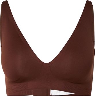 Hunkem&ouml;ller BH Super Comfort