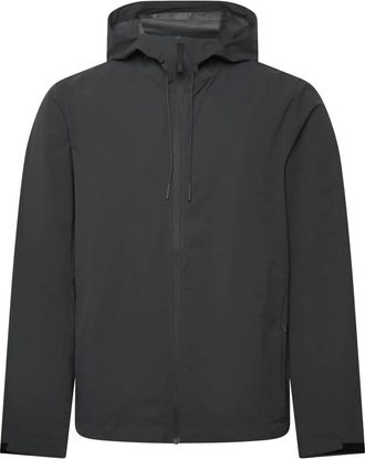 Rains Femme, Vestes, Gris, Taille: 44 FR Light Vestes