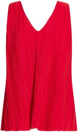 Alpha Studio TOPS - Tops auf YOOX.COM