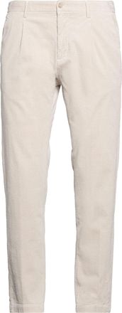 AT.P. CO HOSEN & R&Ouml;CKE - Hosen auf YOOX.COM