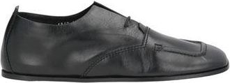 Premiata CHAUSSURES - Chaussures &agrave; lacets sur YOOX.COM
