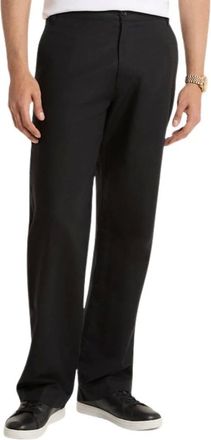 Michael Kors Homme, Pantalons, Noir, Taille: W33 Michael Kors Rtw... Black
