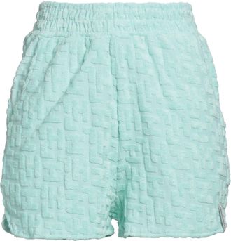 Hinnominate HOSEN & R&Ouml;CKE - Shorts & Bermudashorts auf YOOX.COM