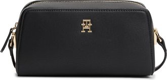 Tommy Hilfiger Umh&auml;ngetasche Grace