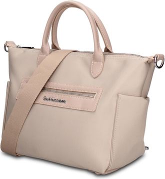 Gian Marco Venturi Handtasche Women