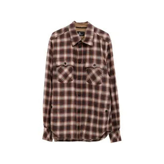 Moncler 2F000-02-599ZC F32