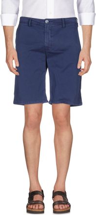 Shockly HOSEN & R&Ouml;CKE - Shorts & Bermudashorts auf YOOX.COM