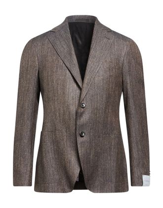 Caruso ANZ&Uuml;GE und CO-ORDS - Blazers auf YOOX.COM