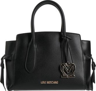 Love Moschino TASCHEN - Handtaschen auf YOOX.COM