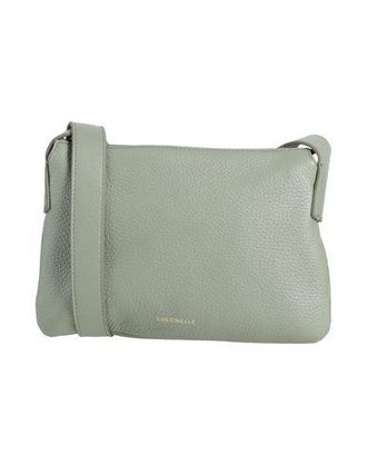 Coccinelle SACS - Sacs Bandouli&egrave;re sur YOOX.COM